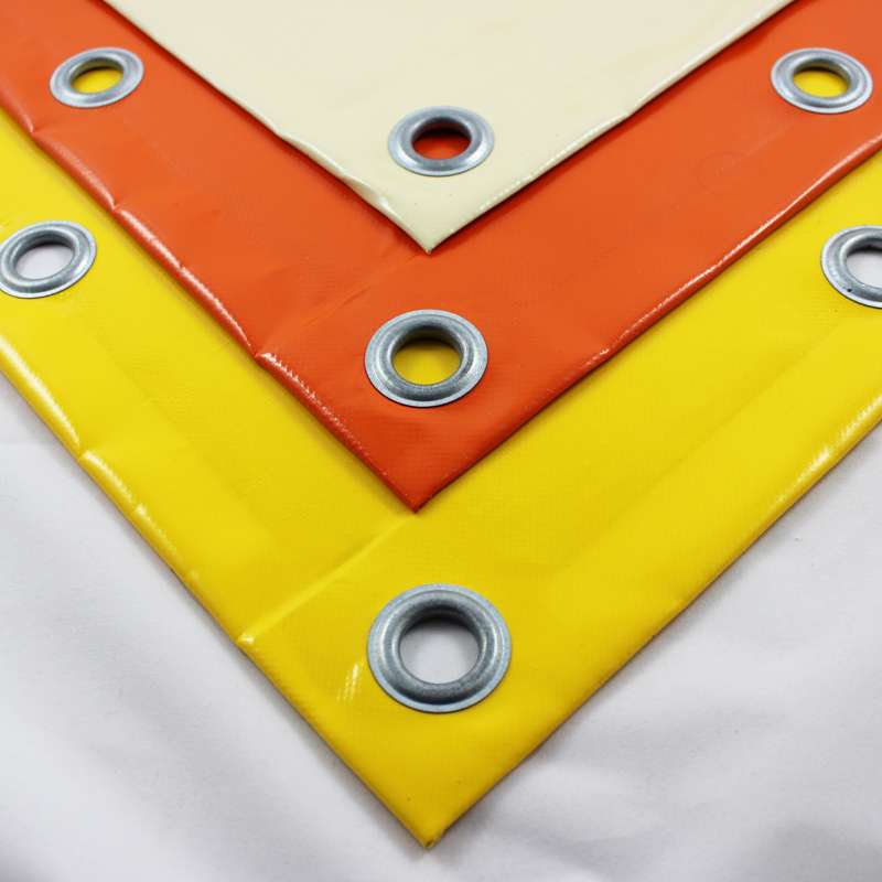 Individuelle PVC Plane GLÄNZEND, 680g/m² | jetzt Ihre Plane in ...