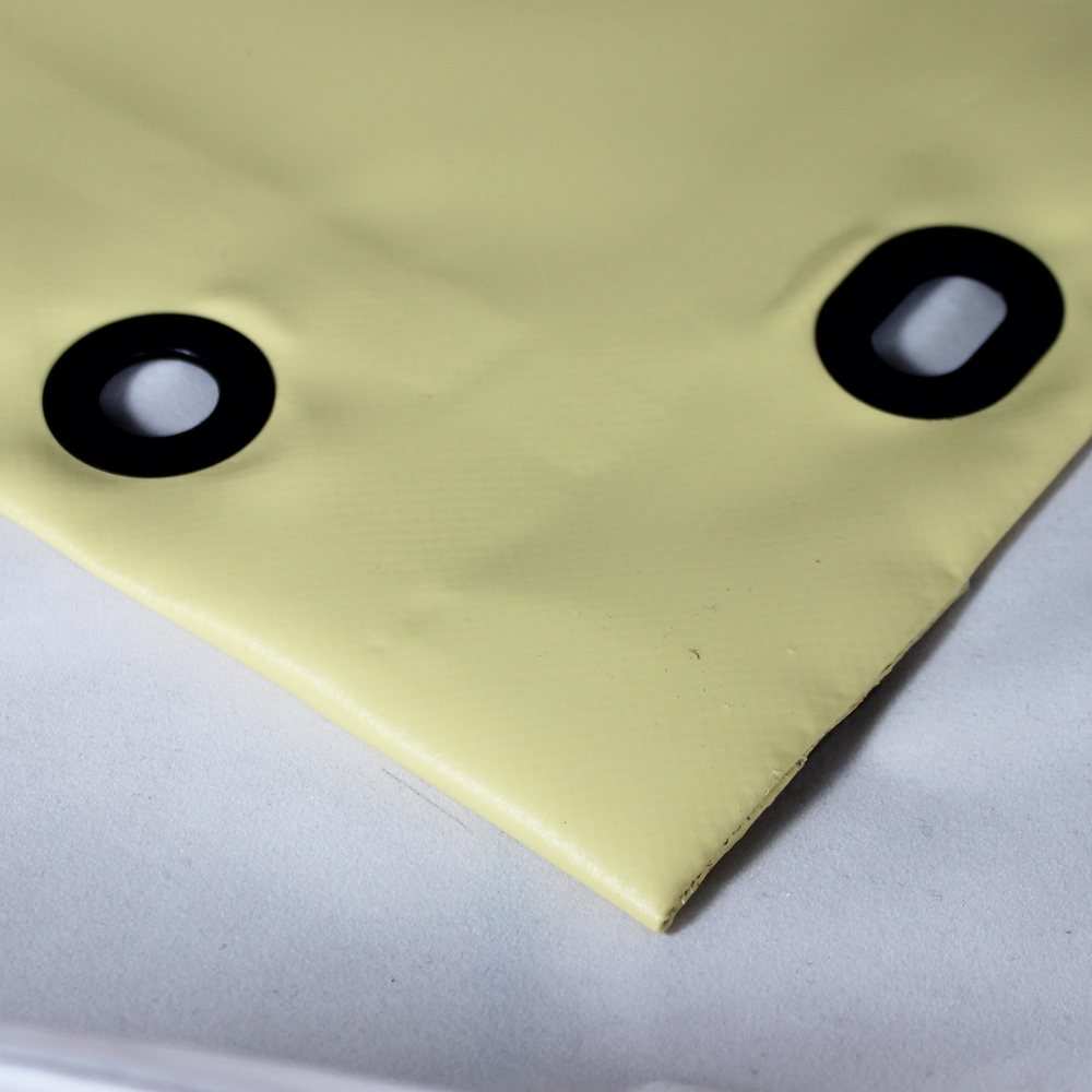 Abdeckplane nach Maß | PVC Abdeckplane | H.E.L.P Technische ...