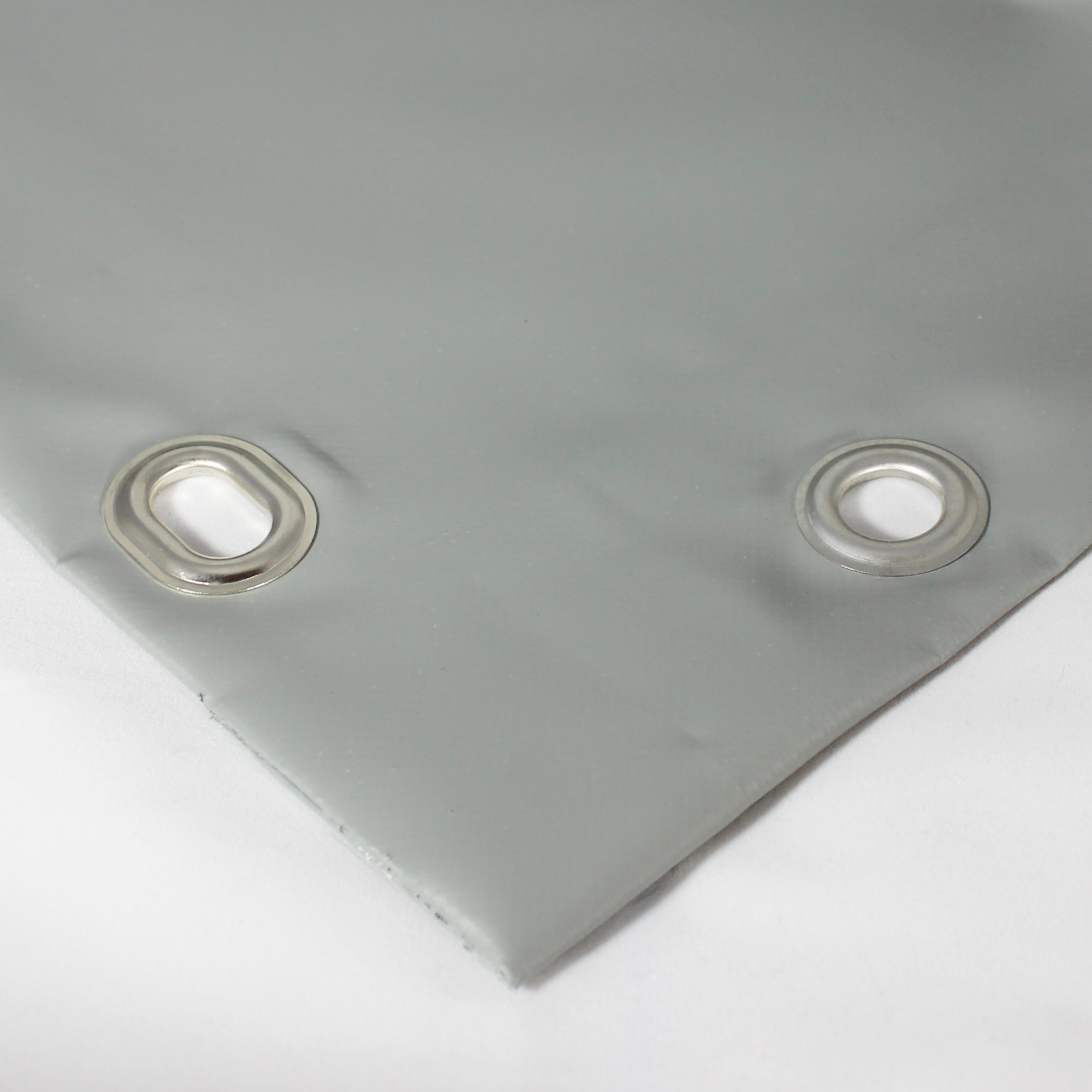 Abdeckplane nach Maß | PVC Abdeckplane | H.E.L.P Technische ...