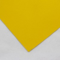 Individuelle PVC Plane GLÄNZEND, 680g/m² | jetzt Ihre Plane in ...